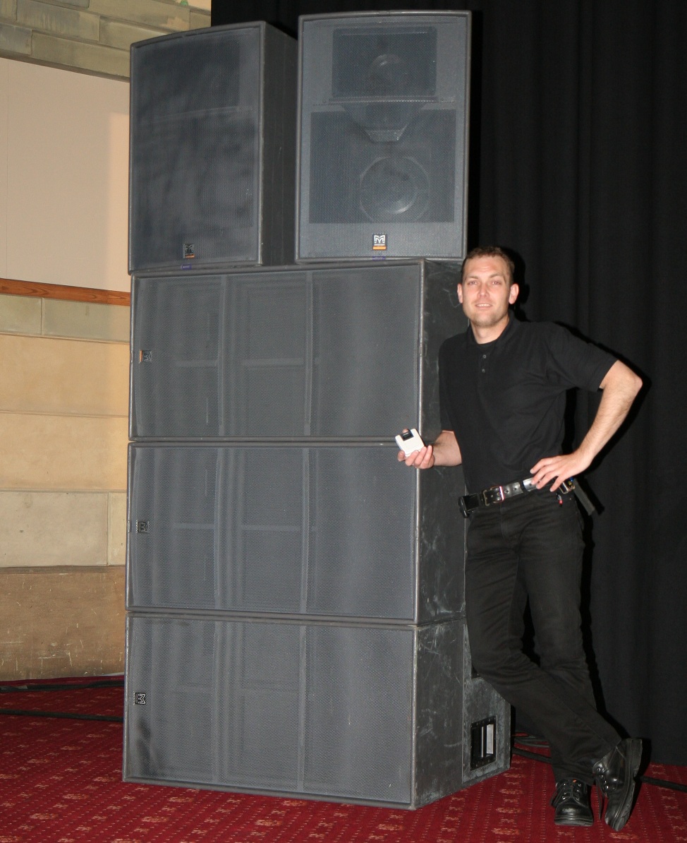 Cardioman | Das Warngerät für Herzschrittmacher und Defibrillator Träger